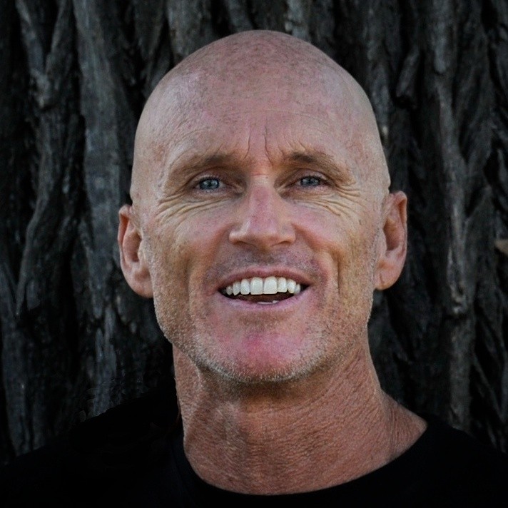 Frog Water Ski » Frog Water Ski